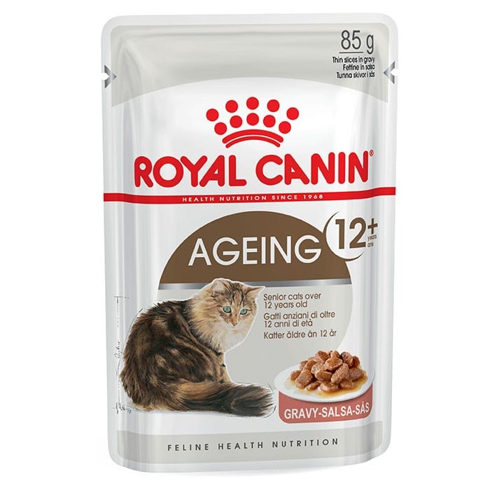 MAXS CAT LITTER 12.5KG - Pets Warehouse Penrith
